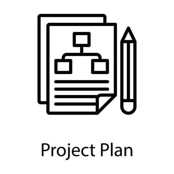 10,716,540 Implementation plan logo Vector Images | Depositphotos