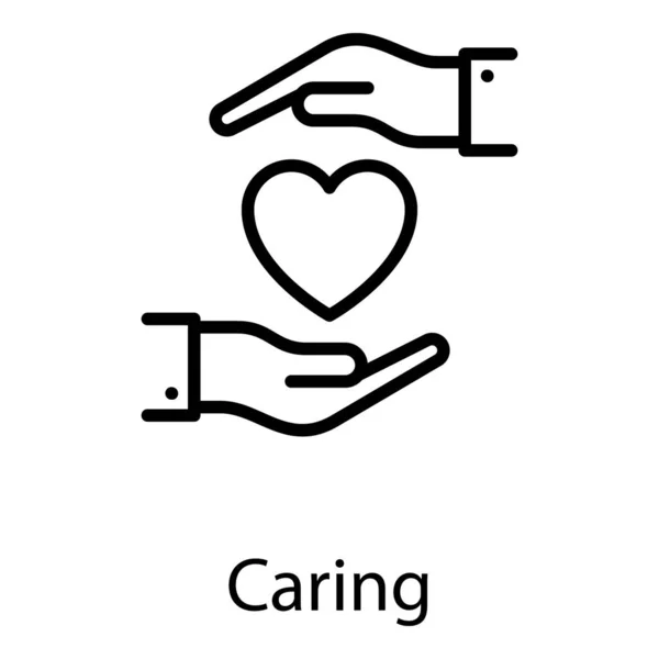 Caring for people Stock Photos, Royalty Free Caring for people Images ...