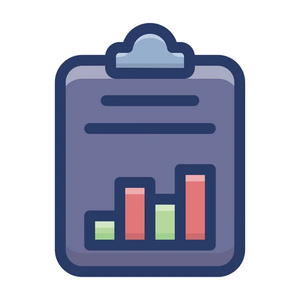 23,739,576 Analytics dashboard Vector Images | Depositphotos