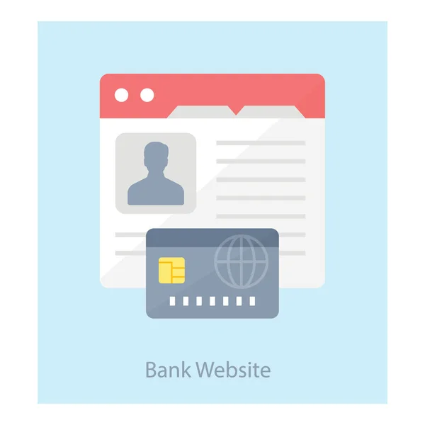 31,080,656 Webbanking Vector Images | Depositphotos