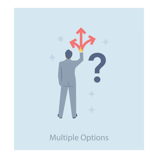 Multiple location Vector Art Stock Images | Depositphotos