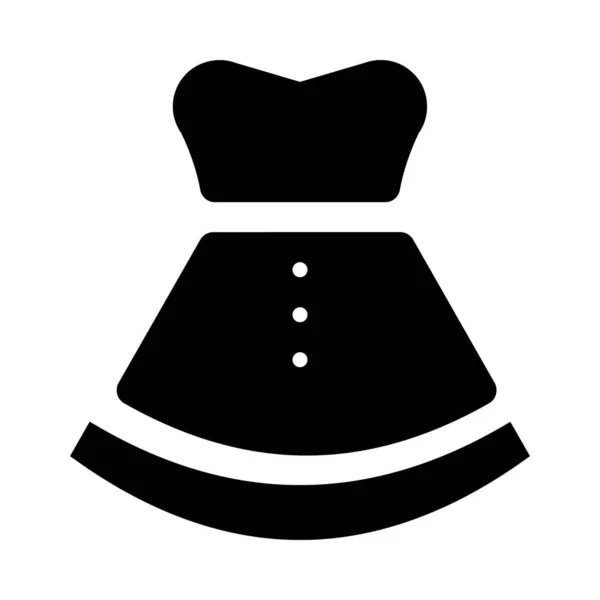 153 Ladies frock Vector Images | Depositphotos