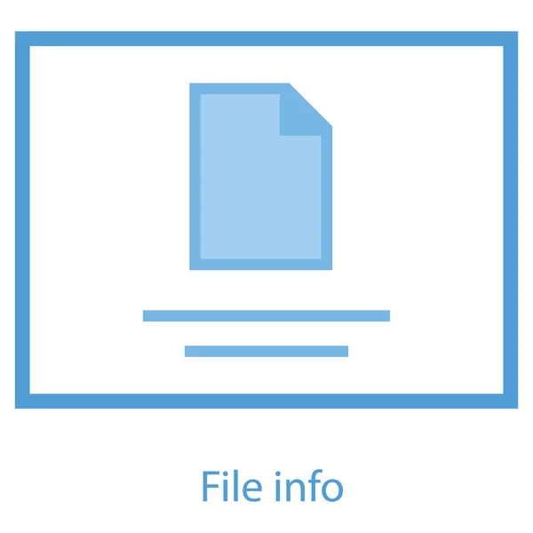 28,953,052 Confidential file Vector Images | Depositphotos