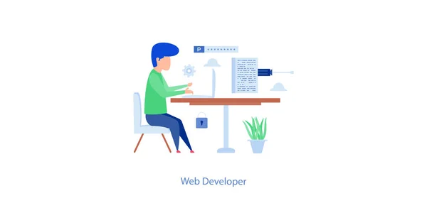 Web developer Images - Search Images on Everypixel