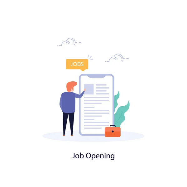 Job openings Images - Search Images on Everypixel