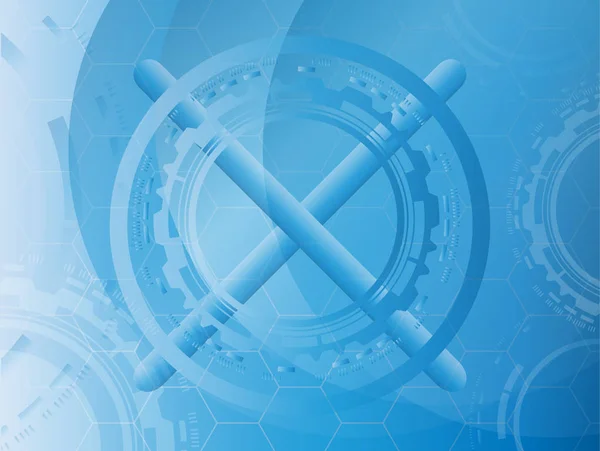 Hub Stock Photos, Royalty Free Hub Images | Depositphotos