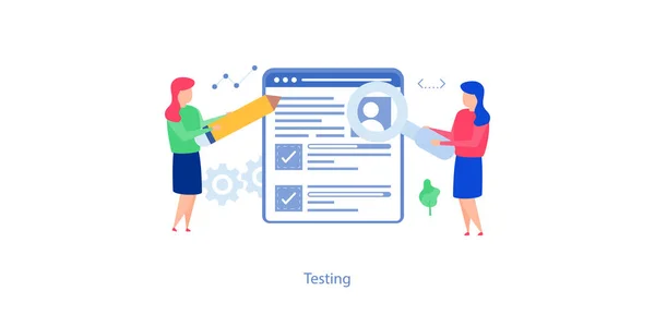 Online profil Vector Art Stock Images | Depositphotos