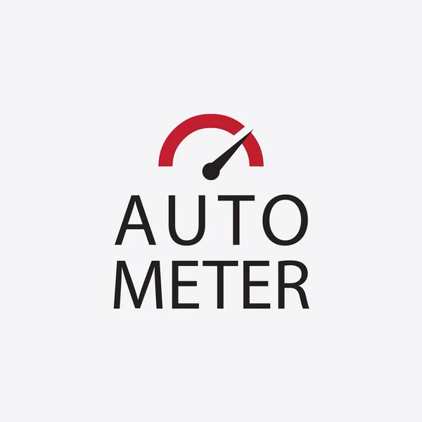 Velocidad de vuelo Vector Art Stock Images | Depositphotos