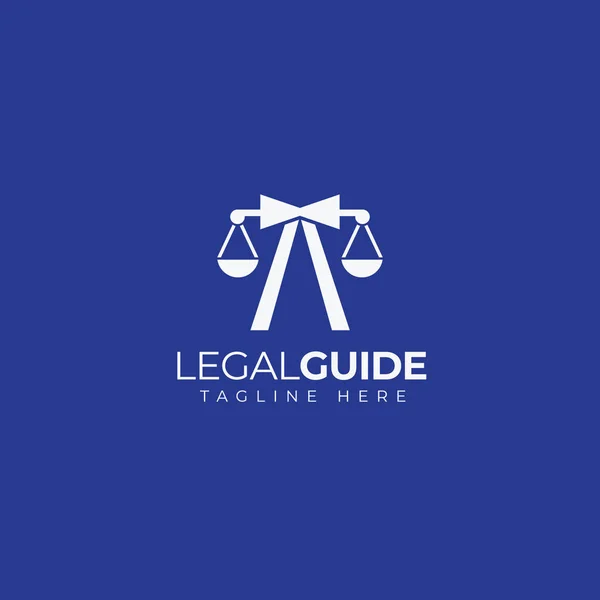 Legal logo Images - Search Images on Everypixel