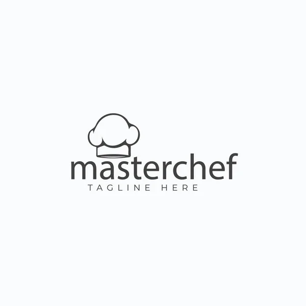 Masterchef Vector Art Stock Images | Depositphotos