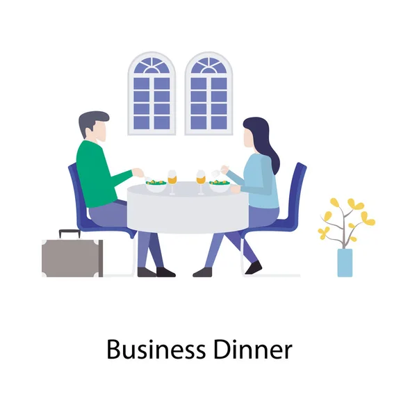 Business dinner Images - Search Images on Everypixel