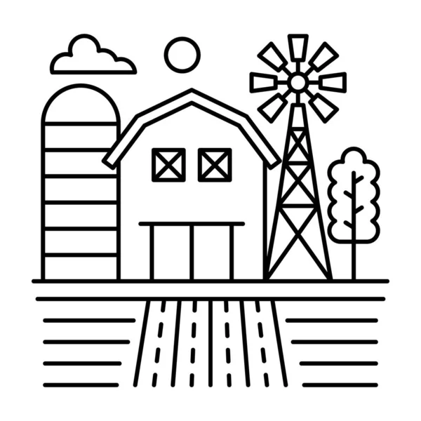 100,000 Town country Vector Images | Depositphotos