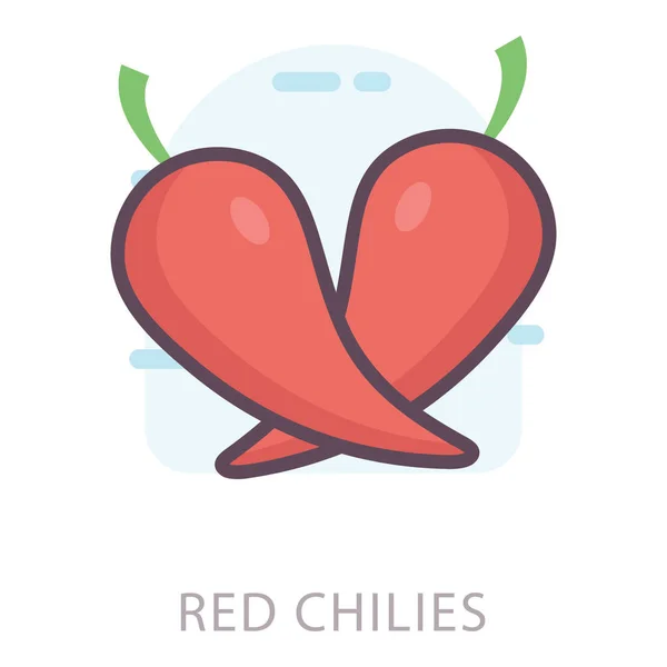 Flat Design Knife Heart Icon Stock Vector Image by ©vectorspoint #299606044