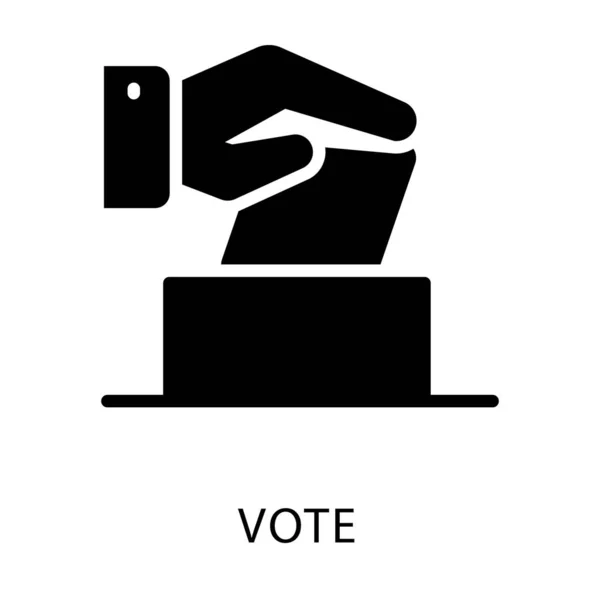 22,557,329 Voting box Vector Images | Depositphotos