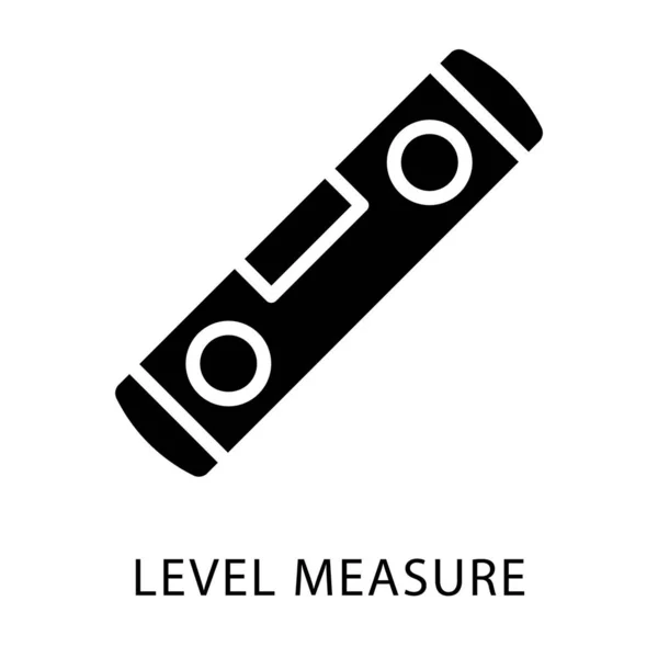 Medidor de nivel imágenes de stock de arte vectorial | Depositphotos
