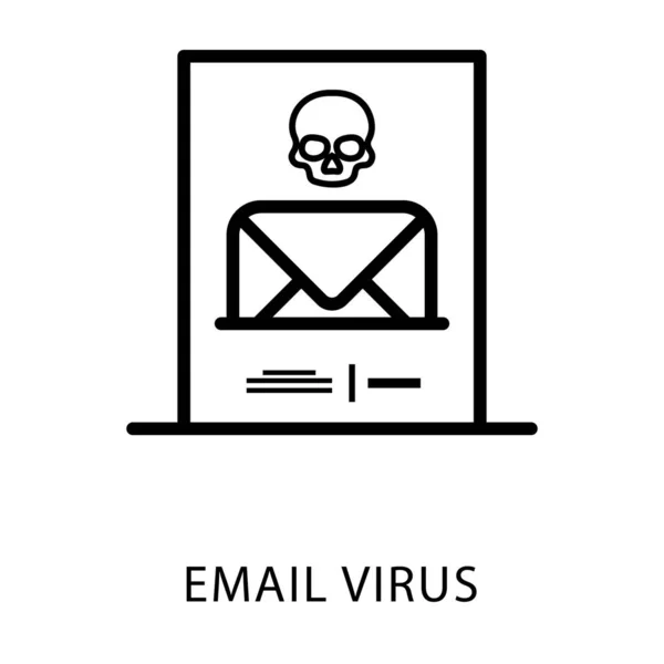 100,000 Phishing email icon Vector Images | Depositphotos