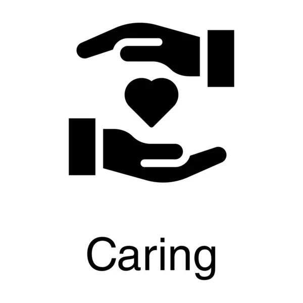 Caring person Stock Photos, Royalty Free Caring person Images ...