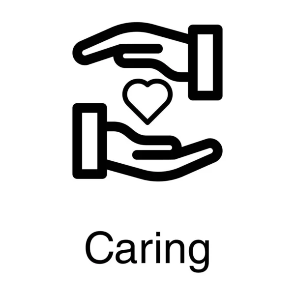 100,000 Para cuidar de Vector Images | Depositphotos