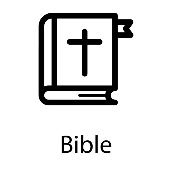 Bible computer Stock Photos, Royalty Free Bible computer Images ...