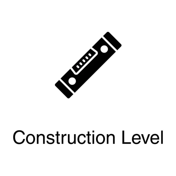 100,000 Construction level icon Vector Images | Depositphotos