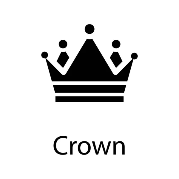 Crown would Stock Photos, Royalty Free Crown would Images | Depositphotos