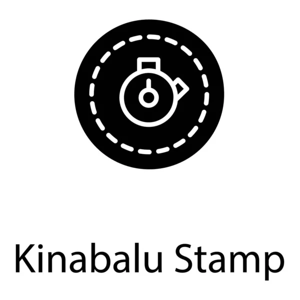 43 Kinabalu Vector Images - Free & Royalty-free Kinabalu Vectors ...