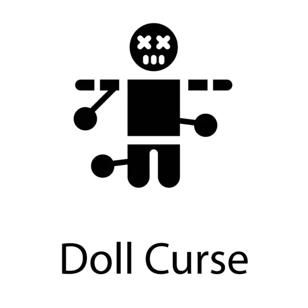 Curse Stock Vectors, Royalty Free Curse Illustrations | Depositphotos®