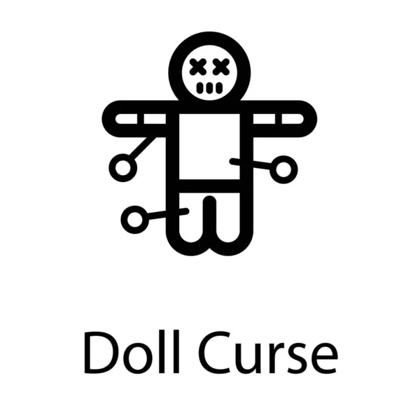 Curse Stock Vectors, Royalty Free Curse Illustrations | Depositphotos®