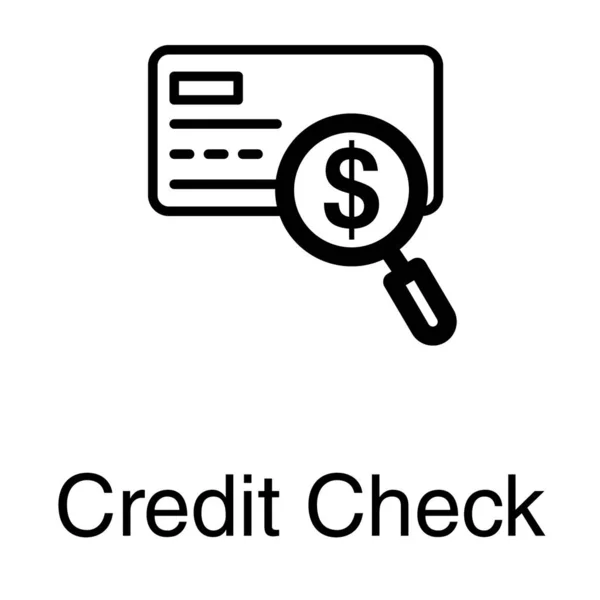 Check credit Stock Photos, Royalty Free Check credit Images | Depositphotos