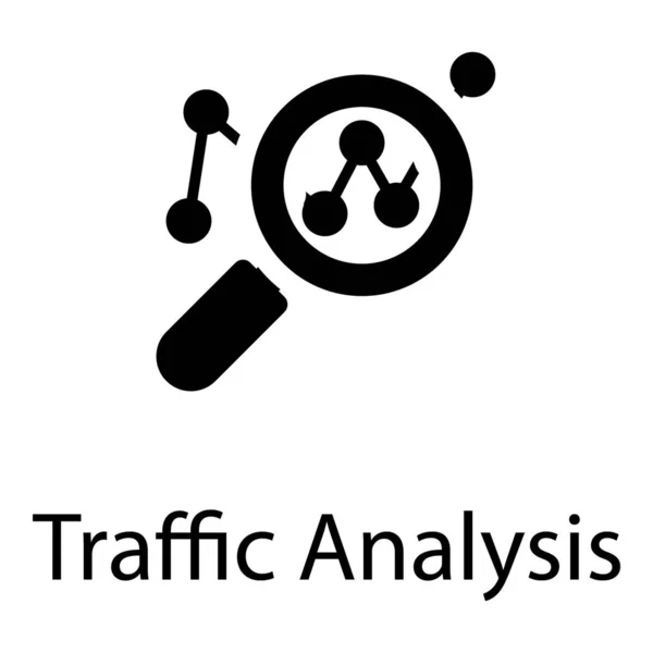 Traffic analysis Stock Photos, Royalty Free Traffic analysis Images ...
