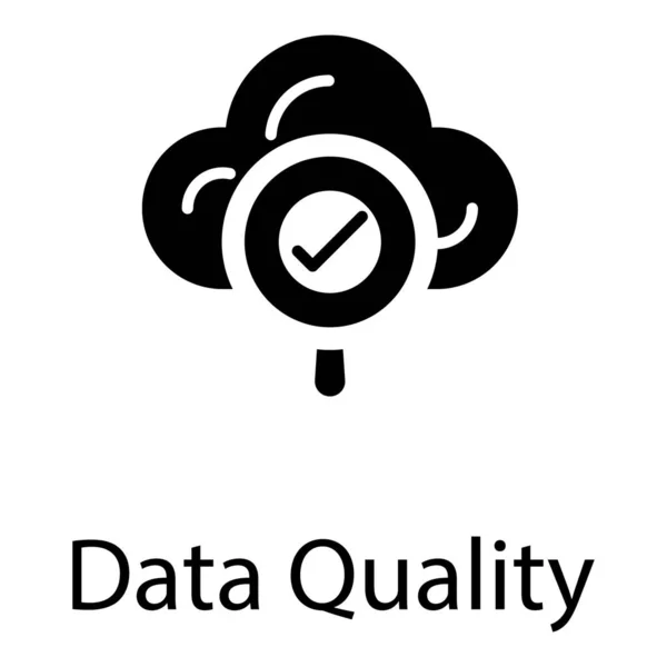 17,538,473 Data quality Vector Images | Depositphotos
