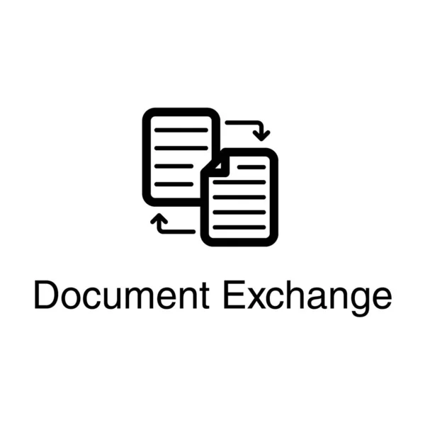 Content Management Vector Solid Design Stock Vector Image by ...