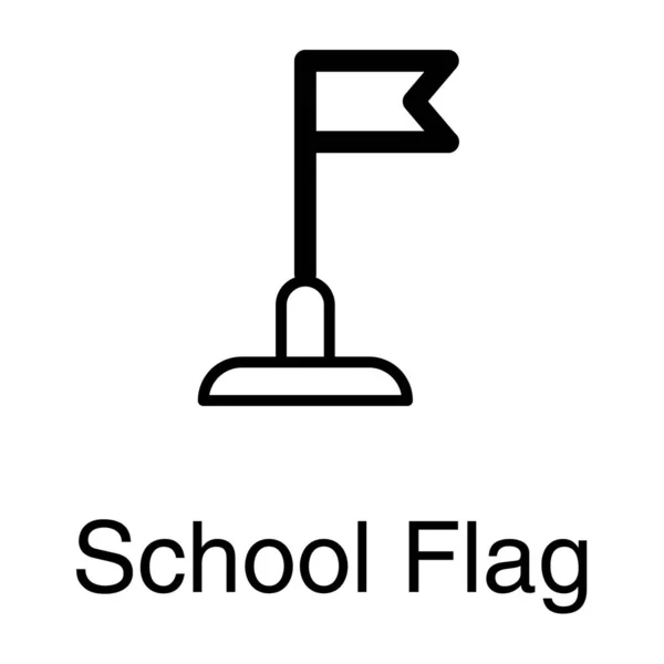 100,000 สัญลักษณ์นักเรียน Vector Images | Depositphotos