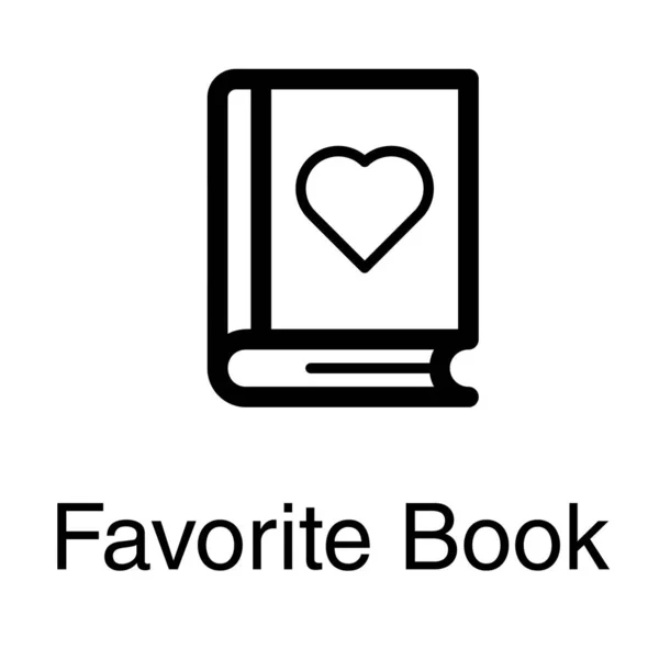 Historias favoritas Stock Photos, Royalty Free Historias favoritas ...