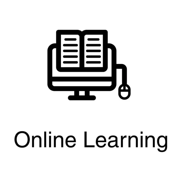 Small learning units Stock Photos, Royalty Free Small learning units ...