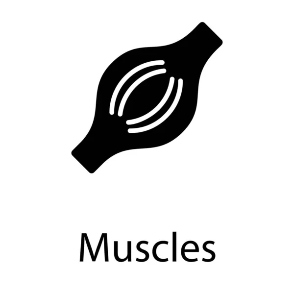 100,000 Muscle logo Vector Images | Depositphotos