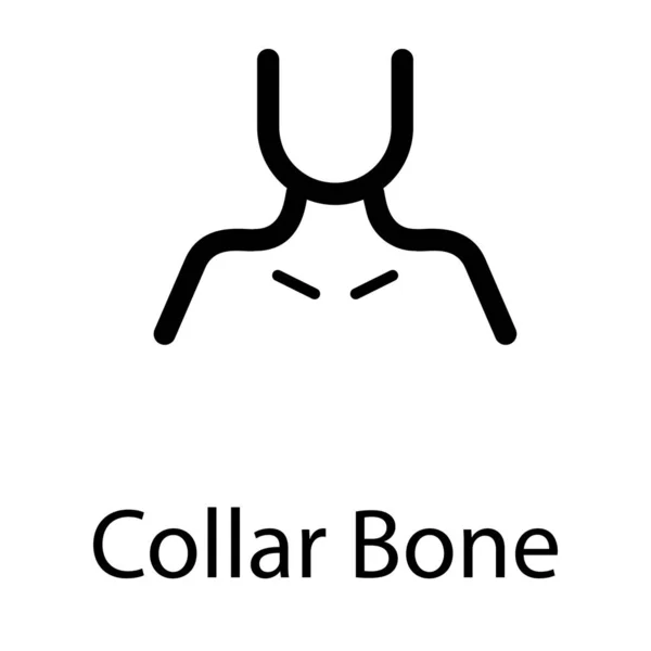 Cross Symbol Icon Line Design Stock Vector Image by ©vectorspoint ...