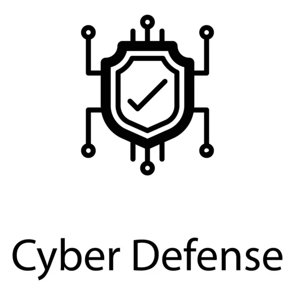 Defence Vector Images | Depositphotos