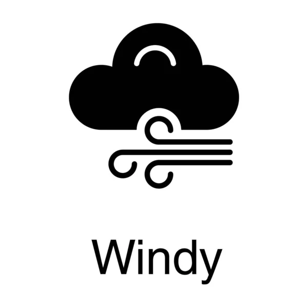 21,162,666 Wind gusts Vector Images | Depositphotos
