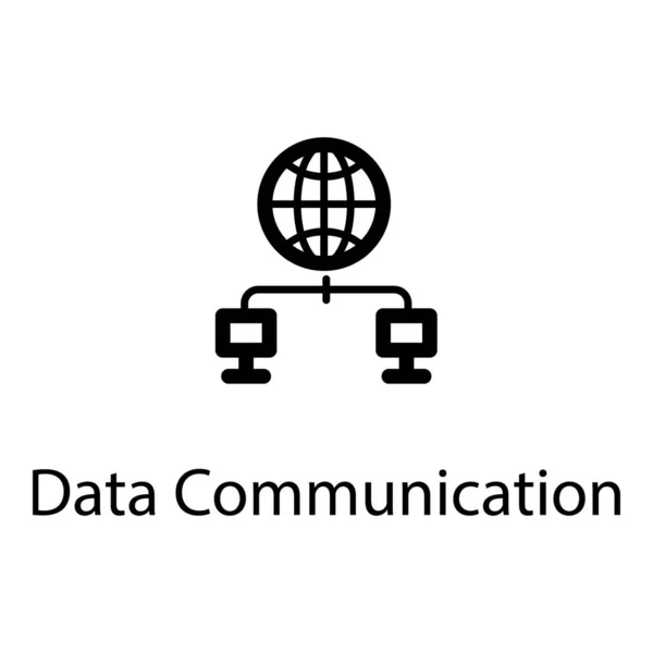 3,116,910 Protocolo de comunicación de datos Vector Images | Depositphotos