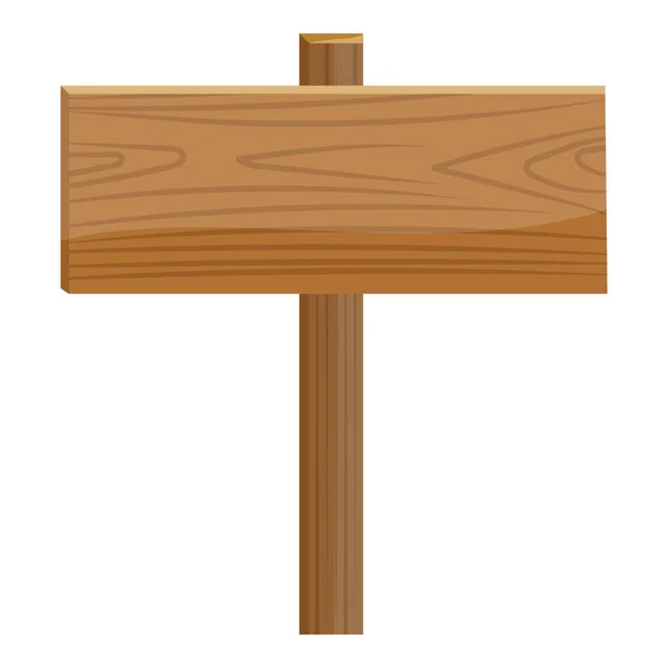 Hoarding Vector Art Stock Images | Depositphotos