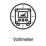 Matrix Logo Line Design Stock Vector Image by ©vectorspoint #300303916