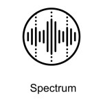 Matrix Logo Line Design Stock Vector Image by ©vectorspoint #300303916