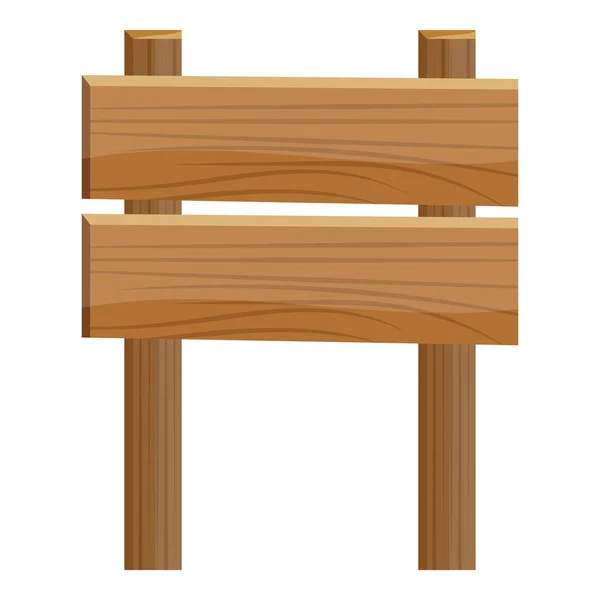 54,172,631 Catapult Vector Images | Depositphotos