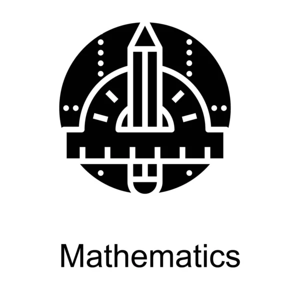 100,000 Mathematics logo Vector Images | Depositphotos