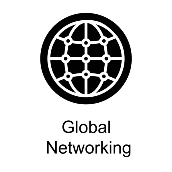 13,052,117 Global network logo Vector Images | Depositphotos