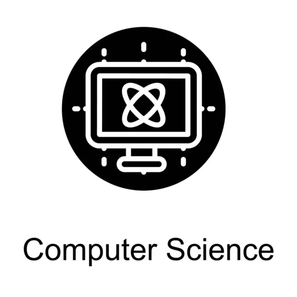 100,000 과학 기술의 이 상 Vector Images | Depositphotos