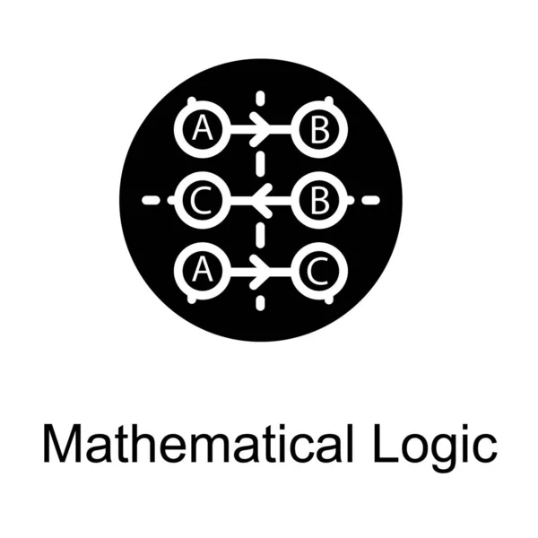 Calculus Logo Line Design Stock Vector Image by ©vectorspoint #300304070