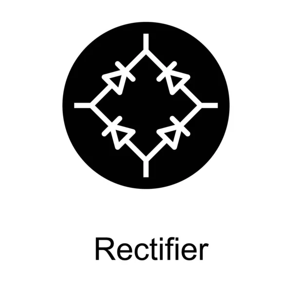 Rectifier Stock Vectors, Royalty Free Rectifier Illustrations ...
