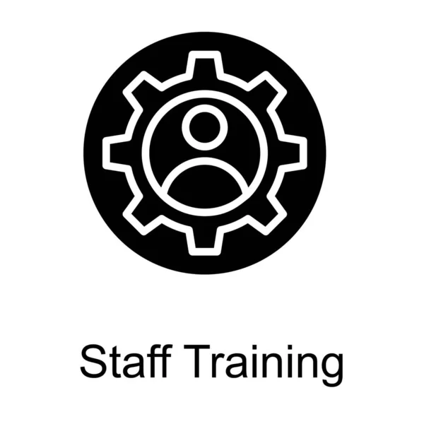 100,000 Staff training Vector Images | Depositphotos